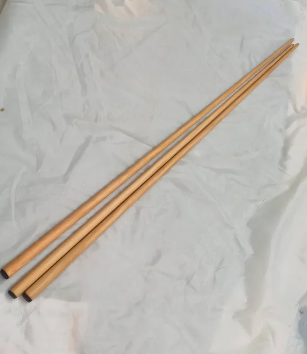 POOL TAKO BUY 2 GET 1 FREE! PROMO PROMO | Lazada PH