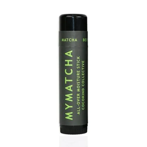 Cocokind Organic My Matcha Moisture Stick 15g | Lazada PH