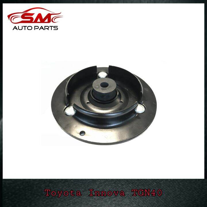 SM Front Absorber Mounting - Toyota Innova TGN40 | Lazada