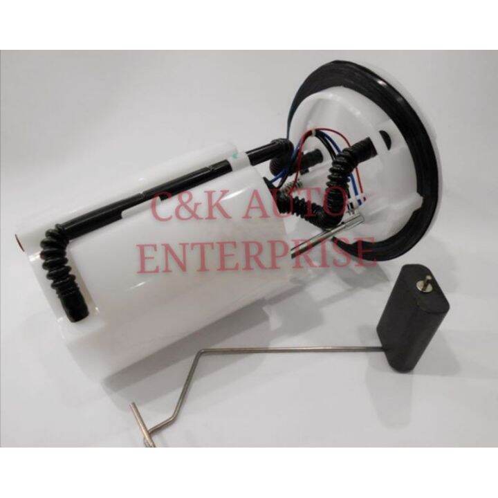 PROTON PERSONA FUEL PUMP (NEW) | Lazada