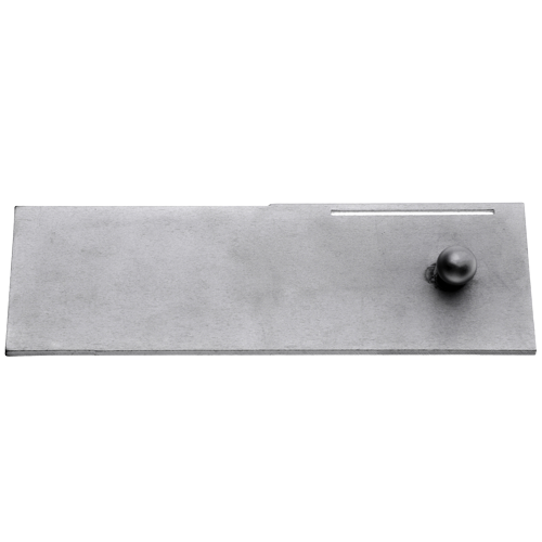 Slide Plate 250071-91 Plat Tarik Mesin Overdeck Kamkut Pegasus W500 ...