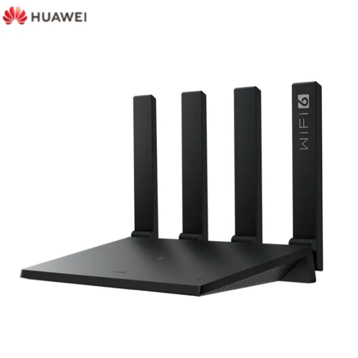 For Huawei Router WS7002 Enhanced signal dual-band full gigabit ...