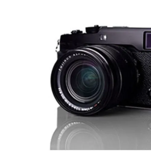 WHITE DIFFUSER Acrylic sheet LASER pre cut perspex plastic plexiglass ...