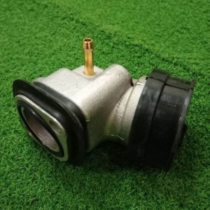 MANIFOLD MIO SPORTY/MIO SOULTY | Lazada PH