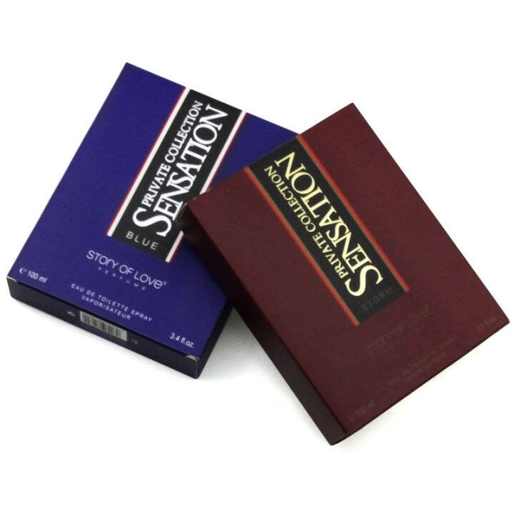 Perfum Pabango for men matagal mawala Ferfume Perfume long lasting ...