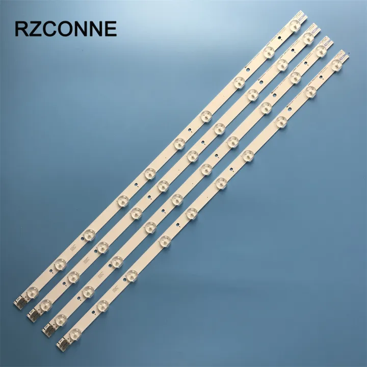 LED Backlight strip 10led For SAMSUNG 2012SVS32 3228 D1GE-320SC1-R2 ...