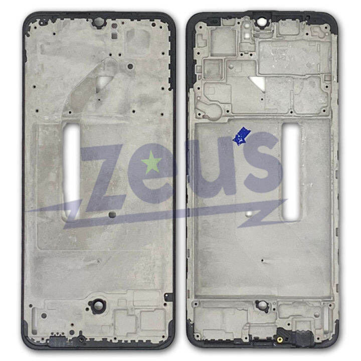 Frame Lcd Vivo V20 4G - V2025 - V2024 Tatakan Lcd - Tulang Lcd | Lazada ...