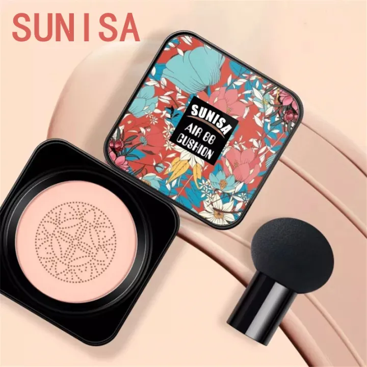 A1 Original Sunisa Air Cushion CC Cream Original Sale SPF 20g With ...