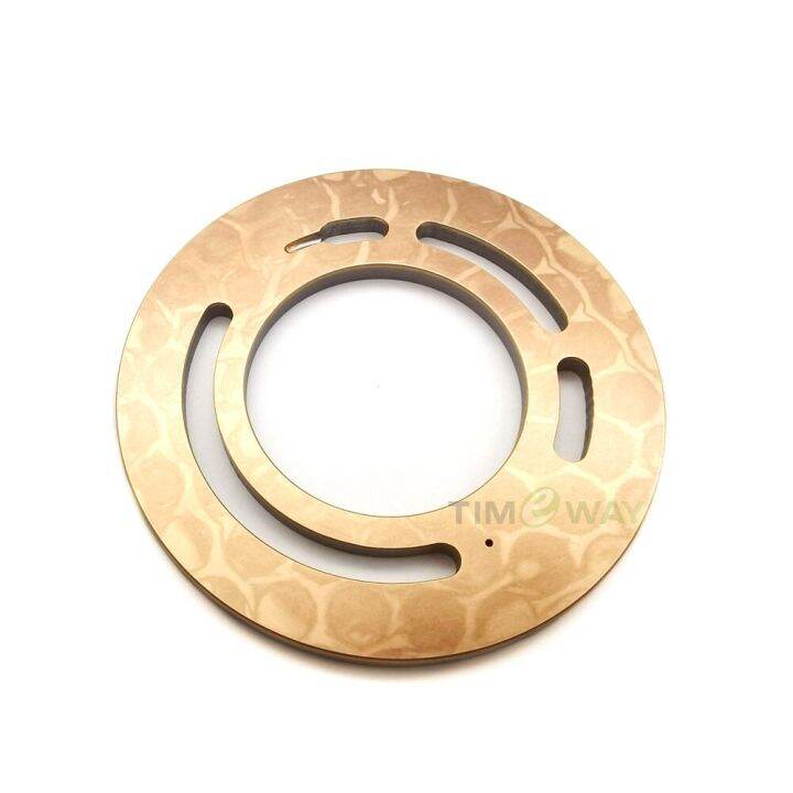 ปั๊ม SMTValve แผ่น PVE19ส่วนปั๊มซ่อมแซม EATON VICKERS | Lazada.co.th