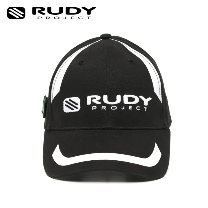 Rudy Project Active Cap | Lazada PH