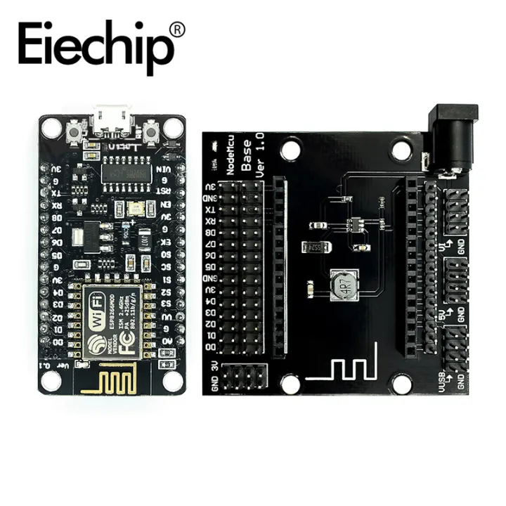 Based Esp8266 Nodemcu V3 Lua Wifi Internet Of Things Development Board Esp8266mod Wireless 
