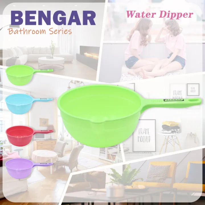 tabo tabo water dipper laundry plastic dipper dipper bathroom dipper ...