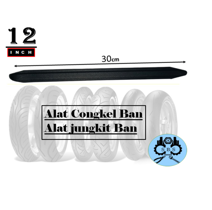 Alat Congkel Cukit Jugil Ban Sepeda Motor Sepeda Mobil | Lazada Indonesia