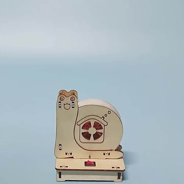 Chinese Inventions Students' Experiments Science Experiment Diy ...