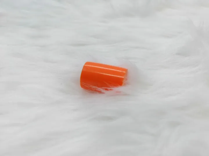 1 Pc. ARAMITH FERRULE BILLIARD CUE RING / SINGSING NG TAKO NG BILYARAN ...