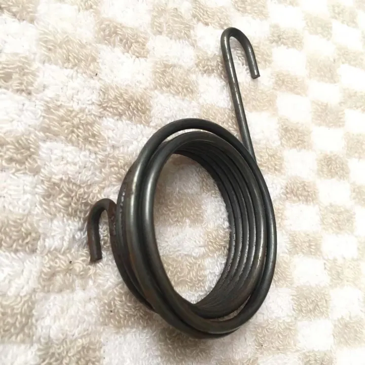 COD MOTORCYCLE KICK STARTER SPRING HONDA BEAT | Lazada PH