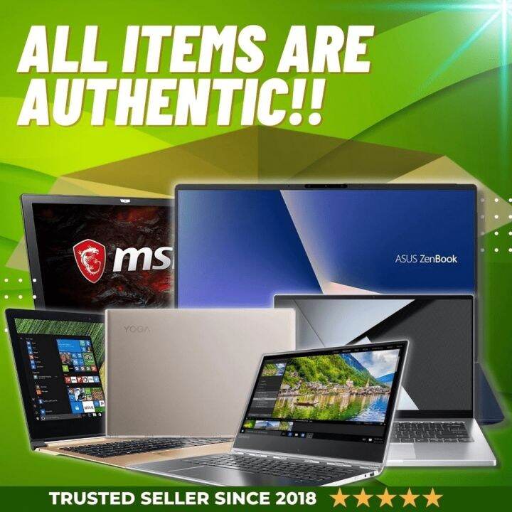 【Local inventory】 gadgets and mobile items inside a mysterious royal ...
