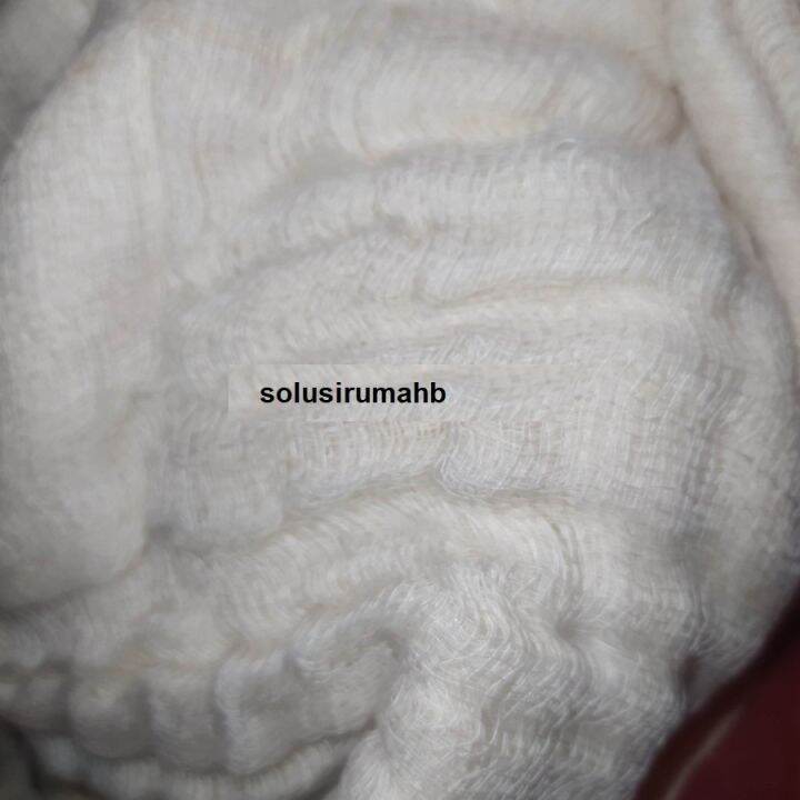 KAIN POP arang perons 100g politur wood stain oil minyak alat gosok ...