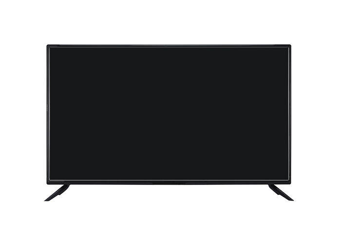 GINZA 32 Inch Smart TV 40 Inch Smart TV 43 Inch Smart TV LED TV Built-In Netflix & Youtube ...