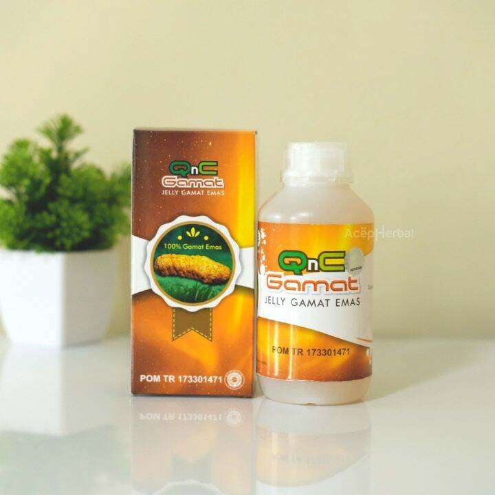 Obat Sesak Nafas Asma Emboli Paru Basah Pneumonia Alami Penumpukan ...