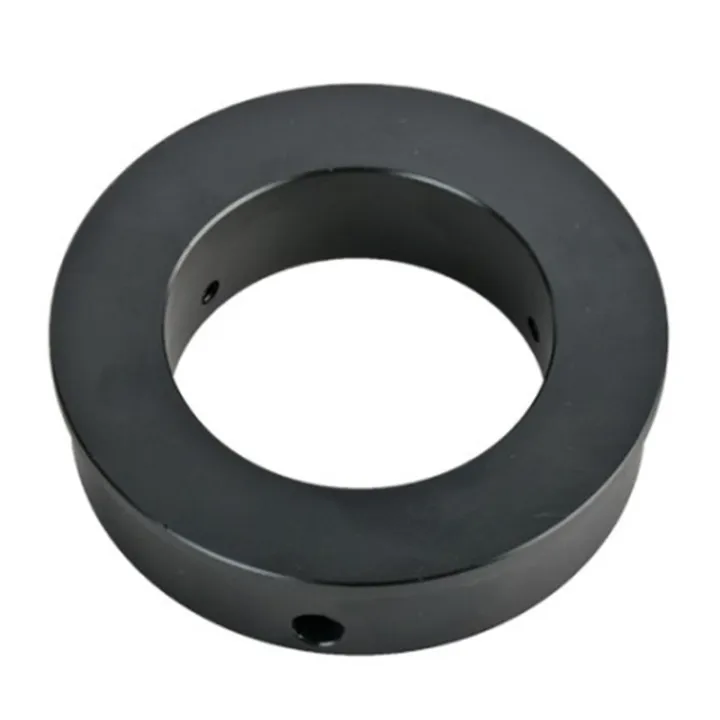 2022Best Stereo Microscope Focusing cket Interface 76Mm To 50Mm ...