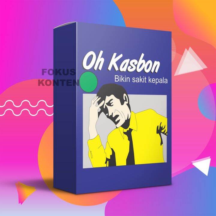 110 Desain Plesetan Logo CDR v24 | Lazada Indonesia