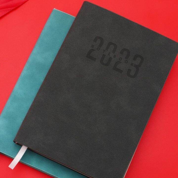 BOWENDA Mudah dibawa Budidaya kebiasaan Manajemen Waktu Peralatan ...