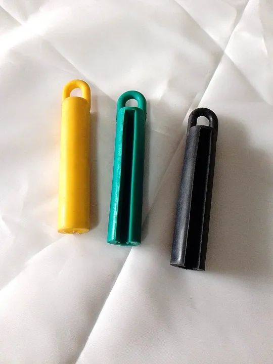 3 Pcs Cue Hanger (SHORT) | Gamit ng Bilyaran | Billiard Accessories ...