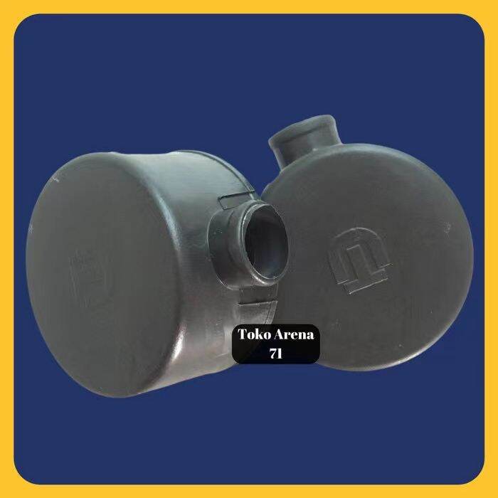 Inbow Doos BULAT / Inbow dus BULAT Inbow Doos Atau IB Doos Atau IB Dus ...