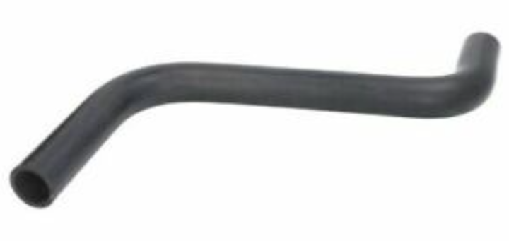 GM Radiator Hose - LOWER - for Chevrolet Optra 1.6L M/T PN# 96553249 ...