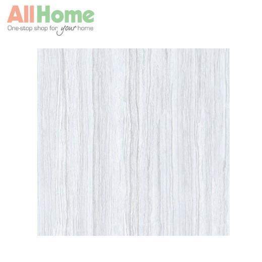 Rossio Pil 60X60 B6887 Civril Gris Tiles for Floor | Lazada PH