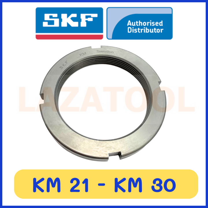 SKF KM 21 SKF KM 22 SKF KM 23 SKF KM 24 SKF KM 25 SKF KM 26 SKF KM 27 SKF KM 28 SKF KM 29 SKF KM ...