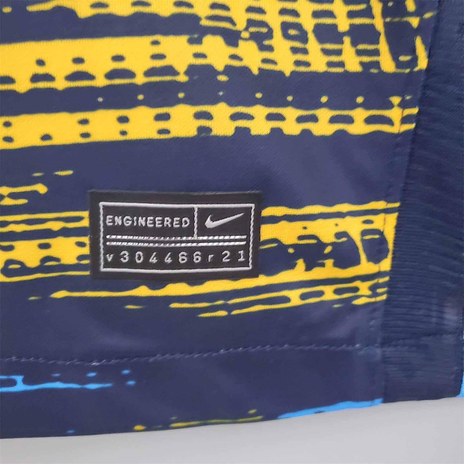 A2 RB LEIPZIG AWAY 2122 FOOTBALL SHIRT SOCCER JERSEY | Lazada.co.th