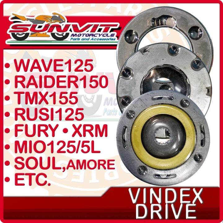 Motorcycle shift pedal motorcycle MOTORCYCLE BENDIX / VINDEX DRIVE ...