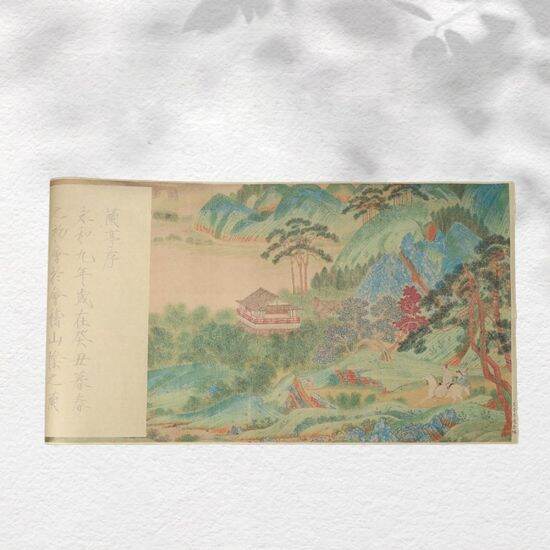 Sdfbn truyền thống dành cho nghệ thuật crisperding viết kịch bản đồ thủ