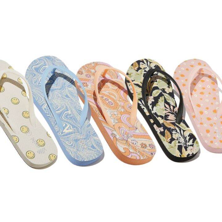 THE RUBI FLIP FLOP | Lazada PH