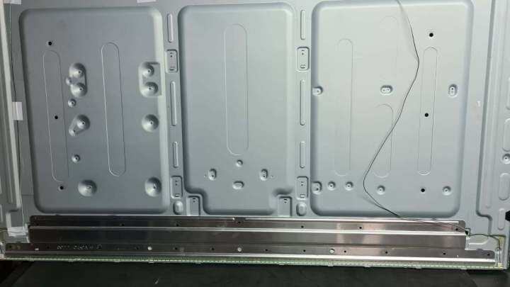 หลอดไฟ LED BACKLIGHT LG 55UH615T พาร์ท 6922L-0159A (พร้อมซิ้งค์มิเนียม ...