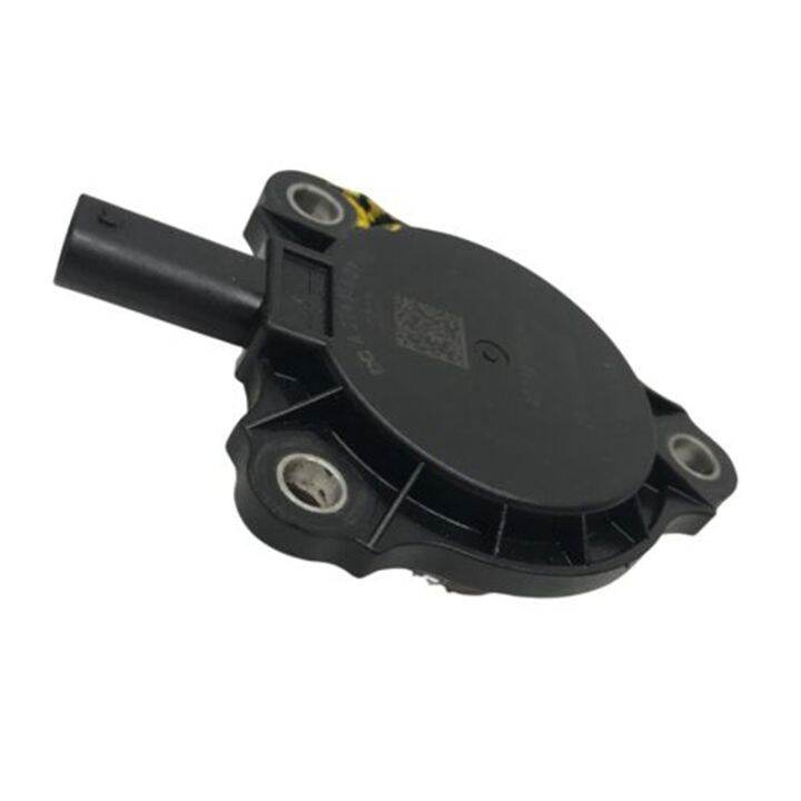 A2761560790 Automobile Sensor Sensor Solenoid Control Valve for ...