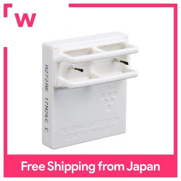 Sharp Plasmacluster Ion สร้าง IZ-C90M อะไหล่ทดแทน | Lazada.co.th