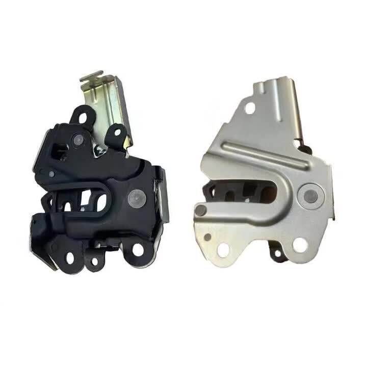 For Honda CR-V CRV 2012-2016 Rear LeftRight Seat Back Lock Actuator ...