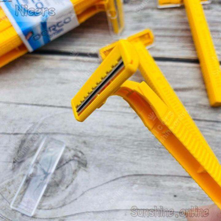 next human public entire dark Hair trimmer for private part ORIGINAL ...