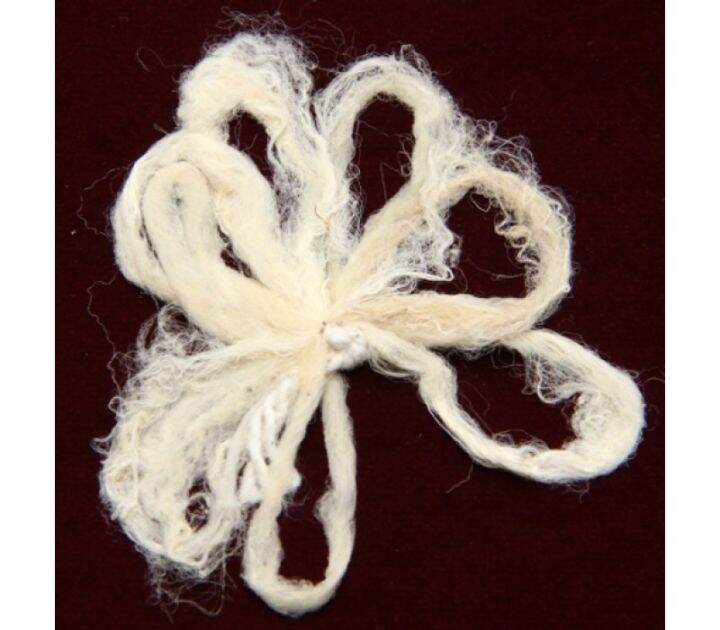 Thamarai Thandu Thiri Lotus wick 1 pcs | Lazada