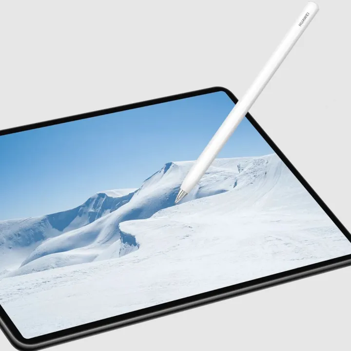 Huawei M-Pencil (2nd Generation) 2022 Version Original Stylus Pens for ...