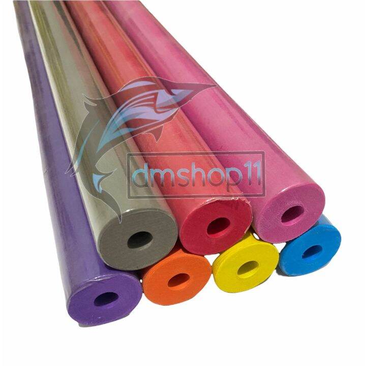 Busa eva warna hard - busa eva untuk gagang joran | Lazada Indonesia