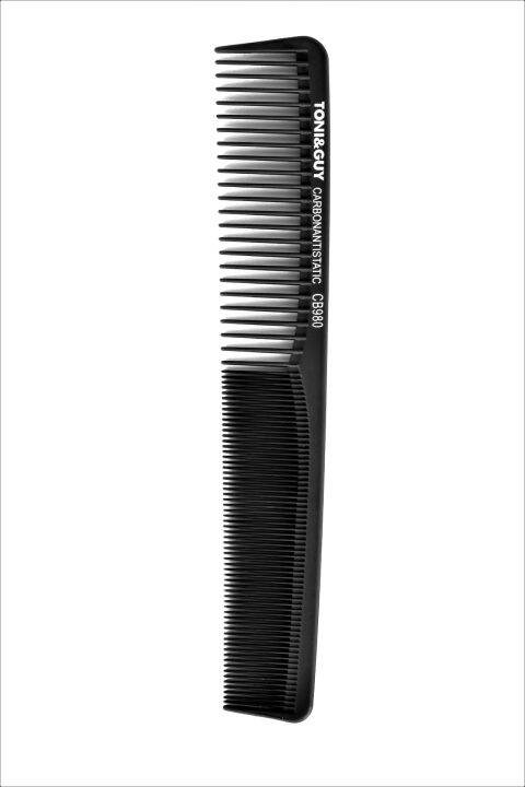 professional barbers comb salon barber shop | Lazada PH