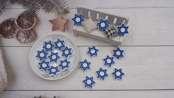 Chenkai 50ชิ้นดาวโฟกัสลูกปัดสำหรับปากกา B Eadable ปากกาซิลิโคนเสน่ห์ตัวละครลูกปัดสำหรับปากกาทำ ...