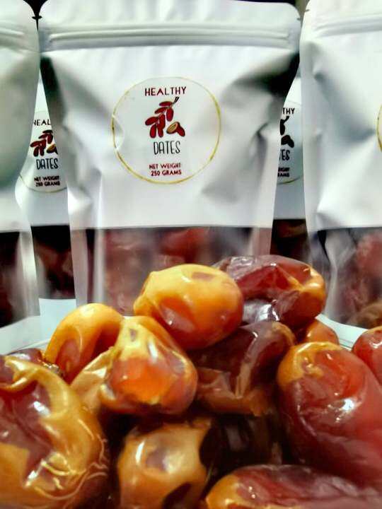 DATES FRUIT UAE PRODUCT (UNPITTED DATES) ORGANIC SUGARFREE HEALTHY ...