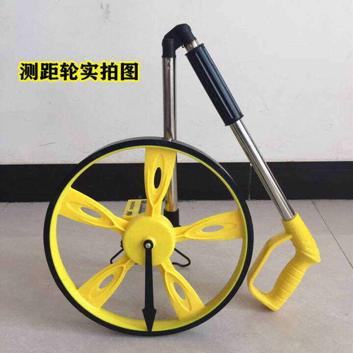 Custom-made tape measure 5 meters 100 meters custom-made box ruler ...