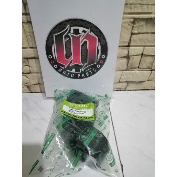 【Ready Stock Local Seller】 Nissan Sentra B13 ECCS and B14 LH Engine ...