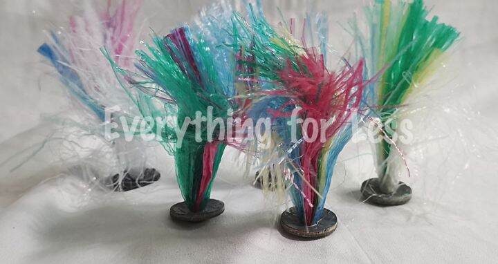 Sipa Tingga | Lazada PH